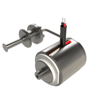 Micro-miniature cryogenic refrigerators - John316